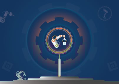 Best Software QA Testing Articles & Trends | QASource Blog