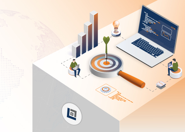 Best Software Qa Testing Articles And Trends Qasource Blog