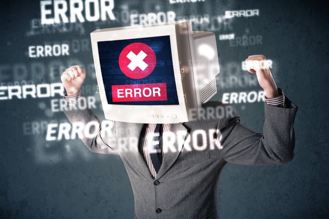 best-software-qa-testing-articles-trends-qasource-blog-defect